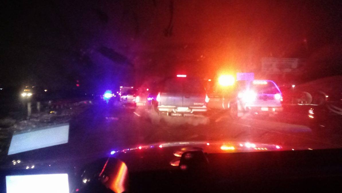 Family mourns death of Caldwell man killed in I-84 crash | ktvb.com